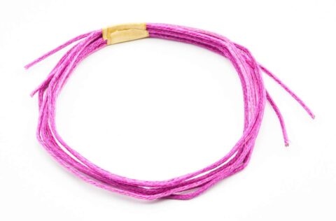 Reliable Fuse | Fireworks Fuse & Pyrotechnic Supplies