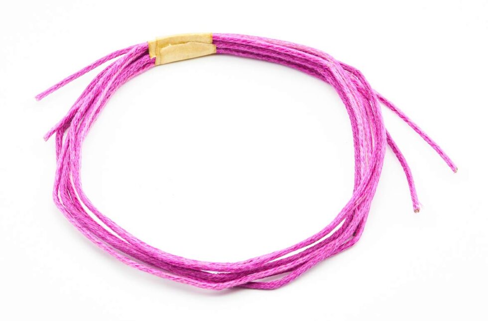 Reliable Fuse | Fireworks Fuse & Pyrotechnic Supplies