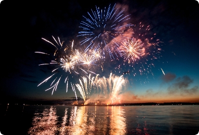 Reliable Fuse | Fireworks Fuse & Pyrotechnic Supplies