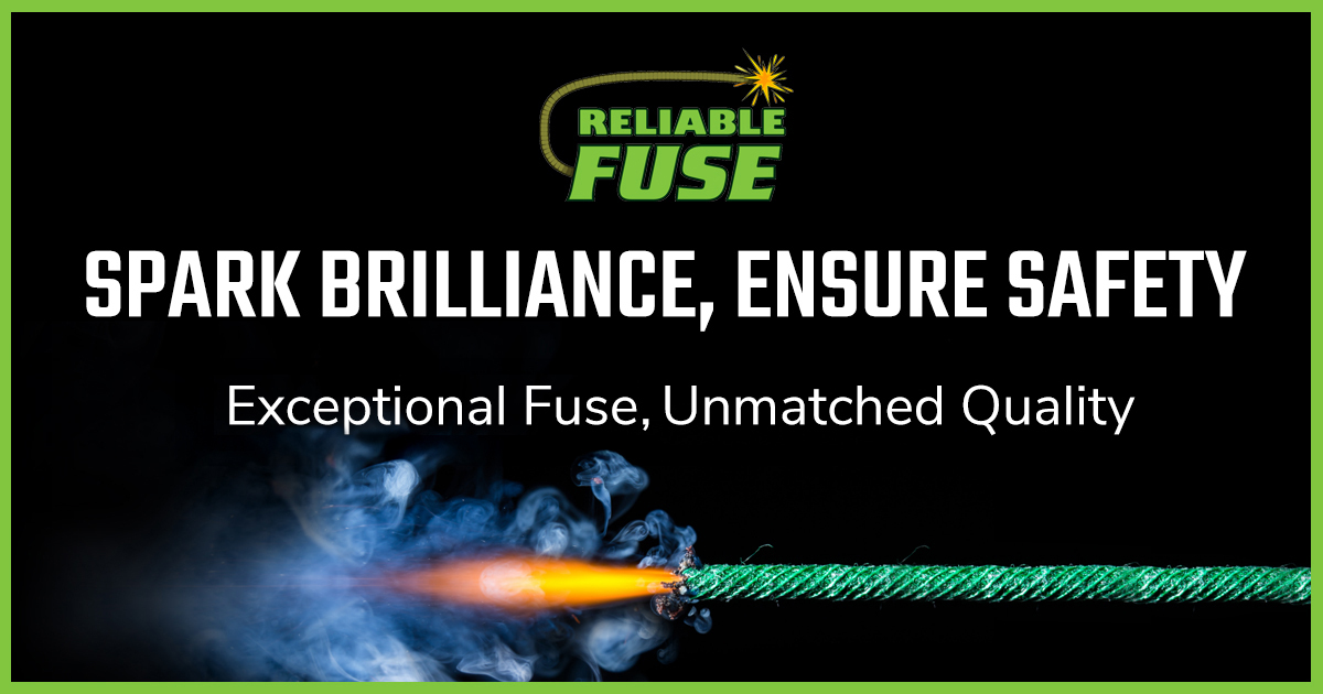 Buyer's Guides Archives - Reliable Fuse