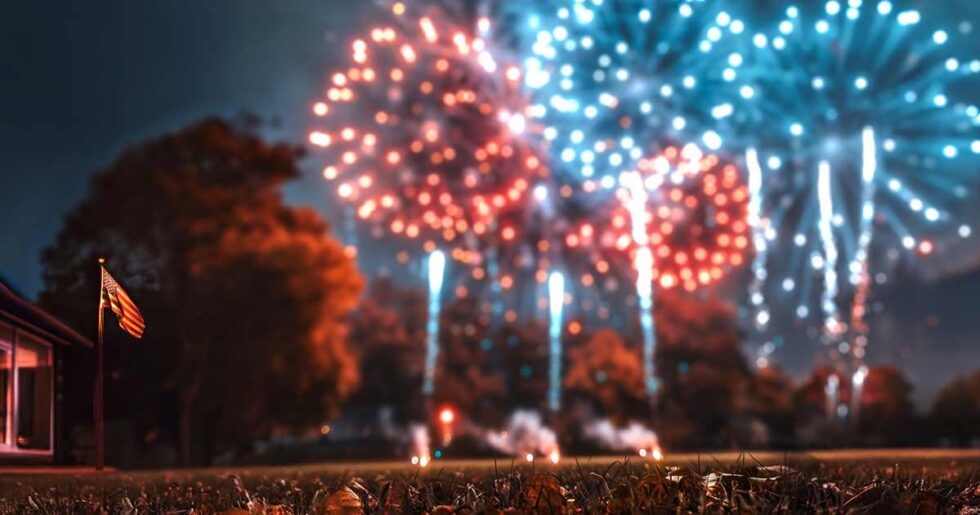 Slow vs Fast Fuse: What’s the Difference and When Should You Use Each ...