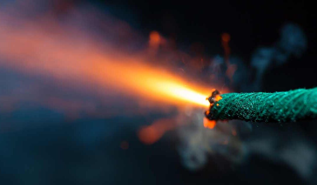 Buyer's Guides Archives - Reliable Fuse